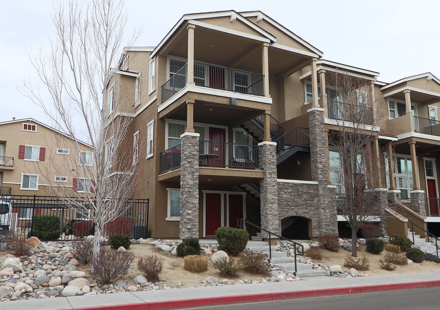 2490 Eastshore Pl UNIT 601, Reno, NV 89509 | Zillow