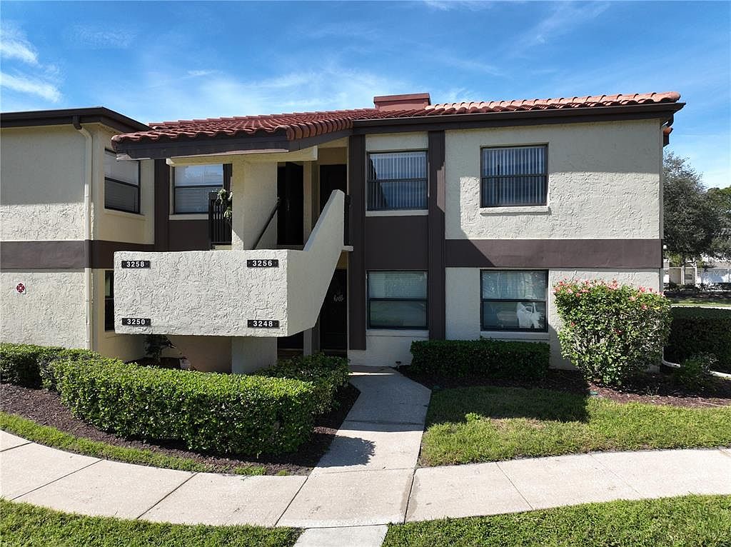 3256 Candle Ridge Dr #204, Orlando, FL 32822 | Zillow