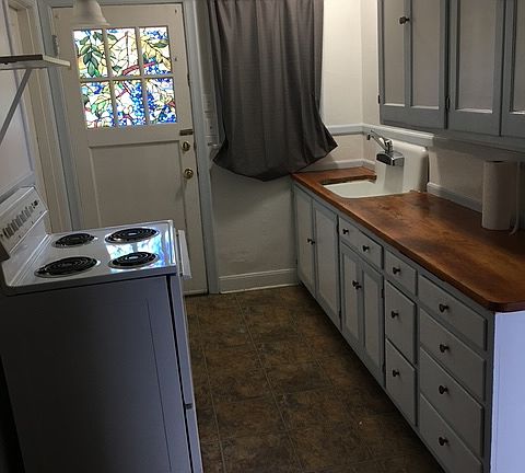725 Monroe St #725, Wenatchee, WA 98801 | Zillow