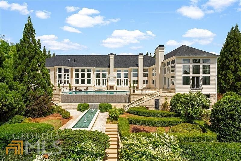 9620 Cedar Grove Rd, Fairburn, GA 30213 | MLS #10048317 | Zillow