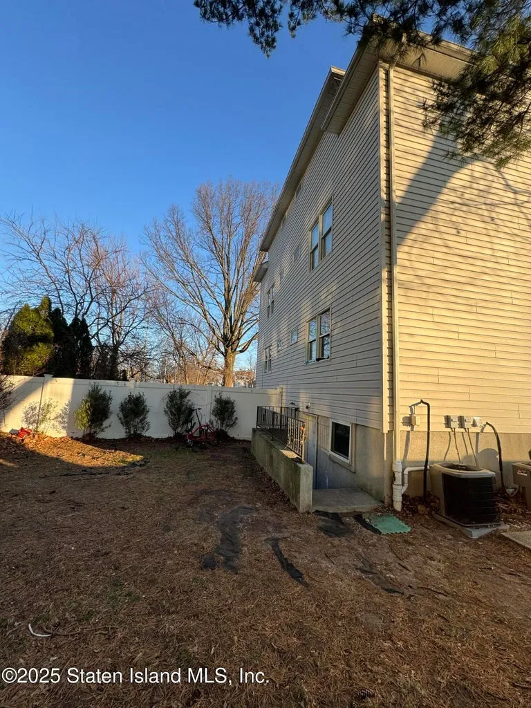 366 Union Avenue #2 in Mariners Harbor, Staten Island | StreetEasy
