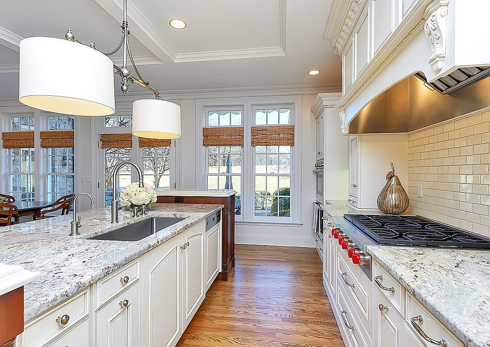 607 Spring Valley Rd, Morristown, NJ 07960 | Zillow