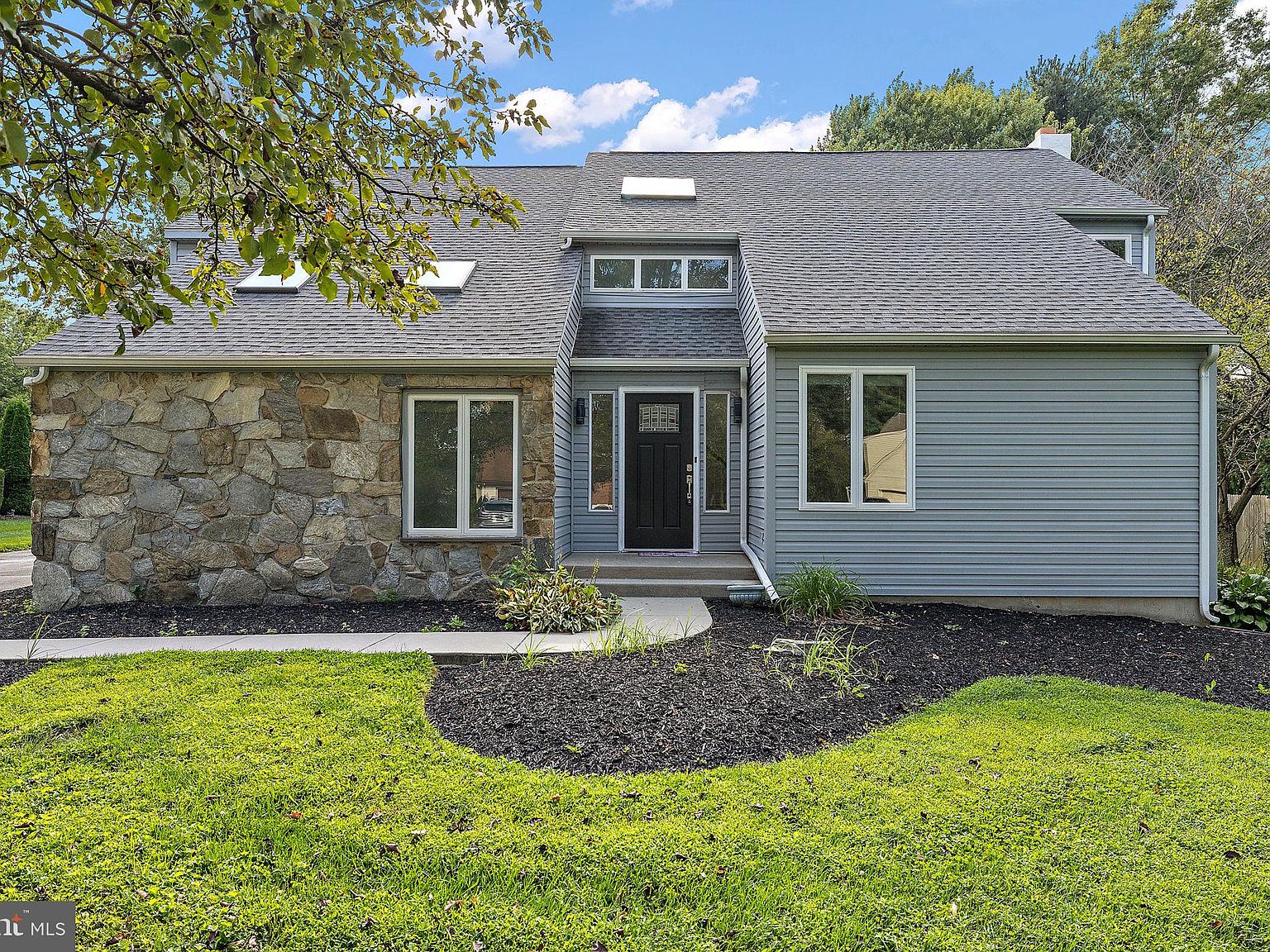 104 Country Flower Rd, Newark, DE 19711 | MLS #DENC2047770 | Zillow