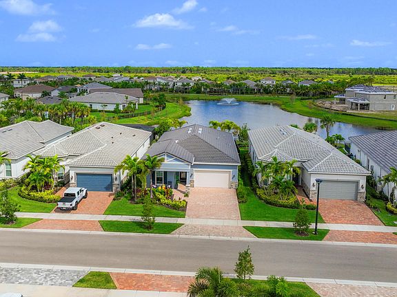 10389 Northbrook Circle, Palm Beach Gardens, FL 33412 | Zillow
