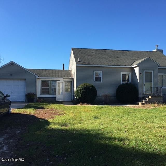 8025 Maple Island Rd, Holton, MI 49425 | Zillow