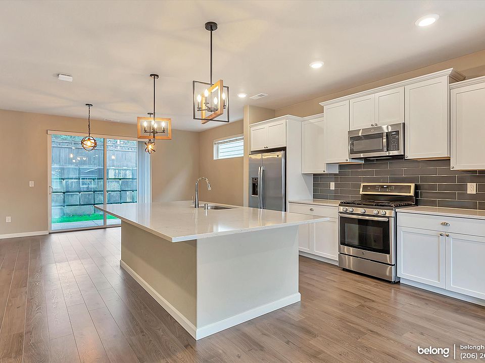 29312 123rd Pl SE, Auburn, WA 98092 | Zillow