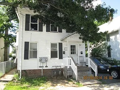 180 Tyler St Springfield MA | Zillow