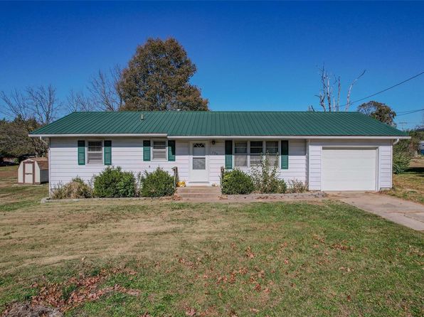 65536 Real Estate - 65536 Homes For Sale | Zillow
