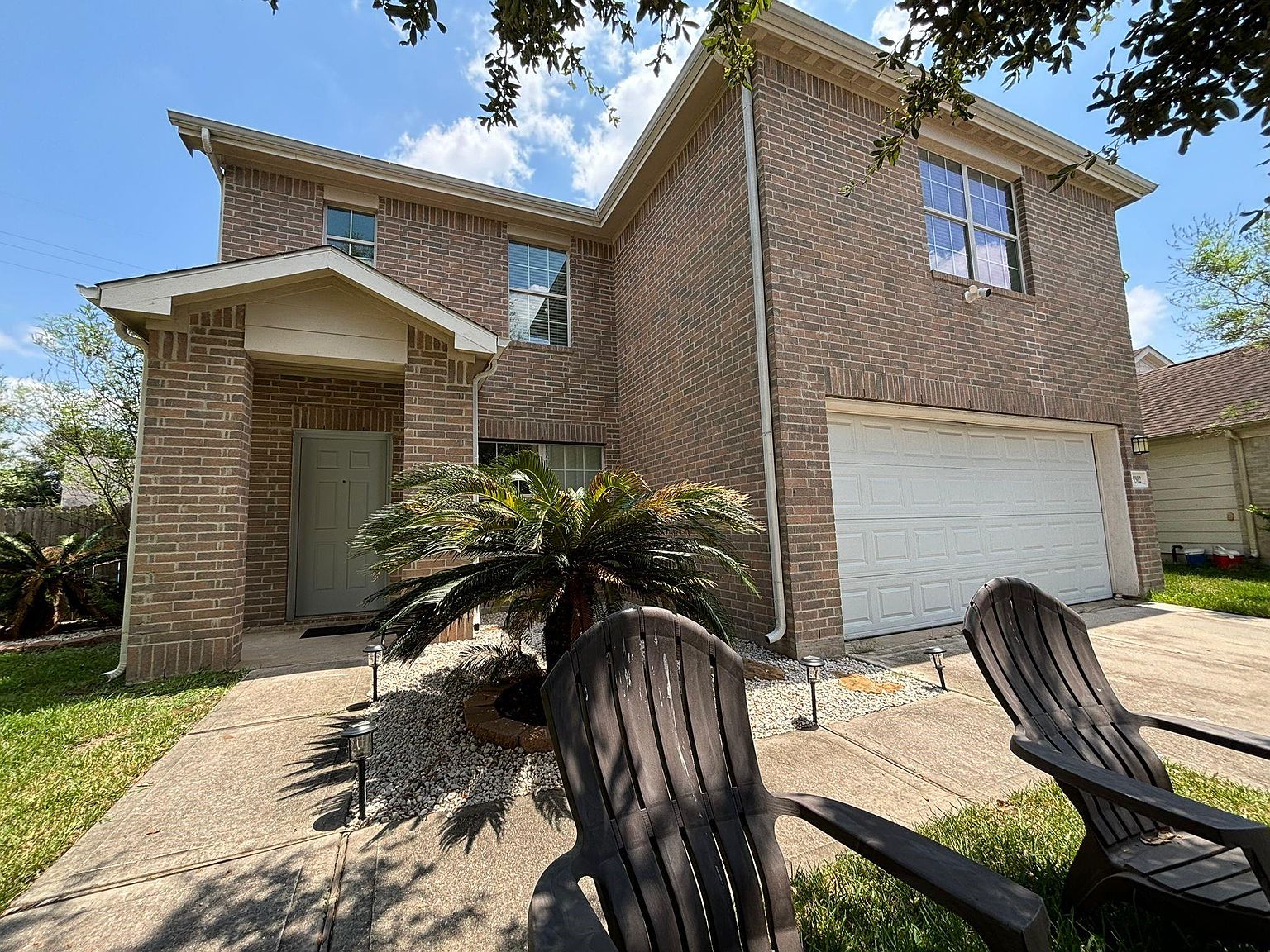 29302 NW Legends Glen Dr, Spring, TX 77386 | MLS #69675769 | Zillow