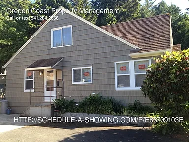 Boiler Bay RV Park - 2050 N Highway 101 Depoe Bay OR | Zillow