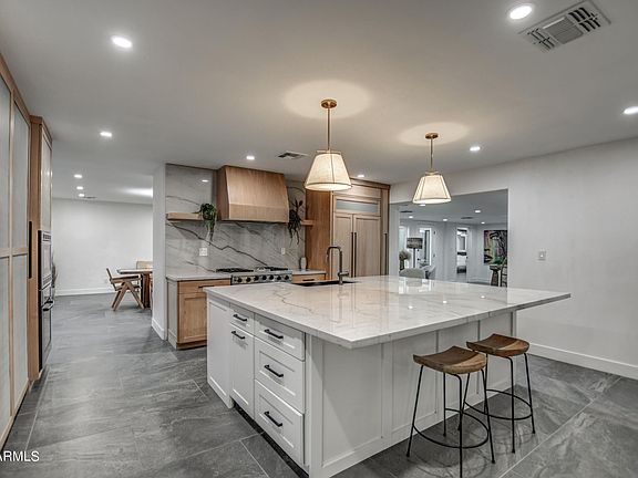 12209 N 66th St, Scottsdale, AZ 85254 | Zillow