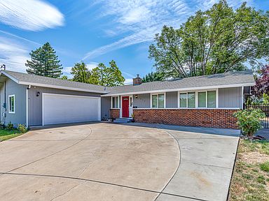 1820 Roberts Rd, Medford, OR 97504 | Zillow