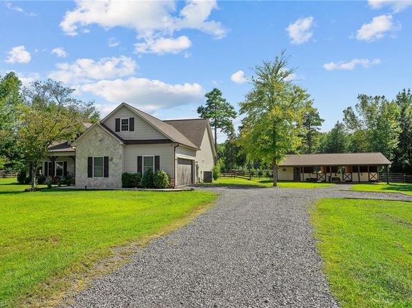 Advance NC Real Estate - Advance NC Homes For Sale | Zillow