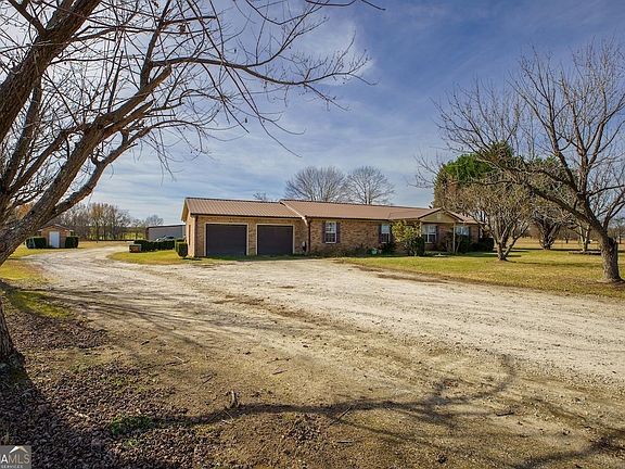 15618 E High Way #24, Davisboro, GA 31018 | MLS #20162642 | Zillow