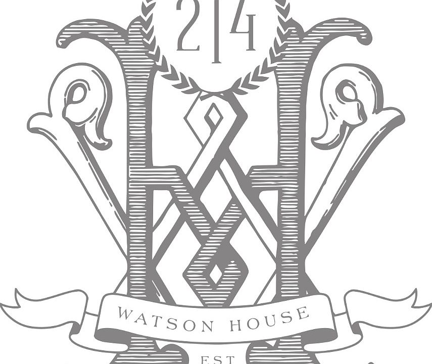 Check out that tower and the urn! Historic French Victorian c. 1881 in ...