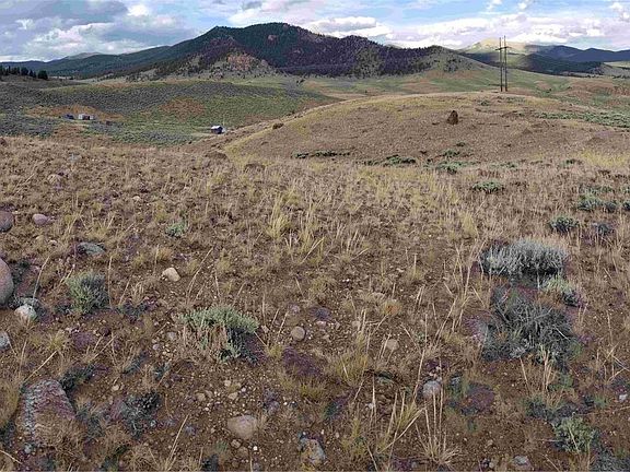 3064 Key Placer Lot 5, Leadville, CO 80461 | MLS #4315765 | Zillow