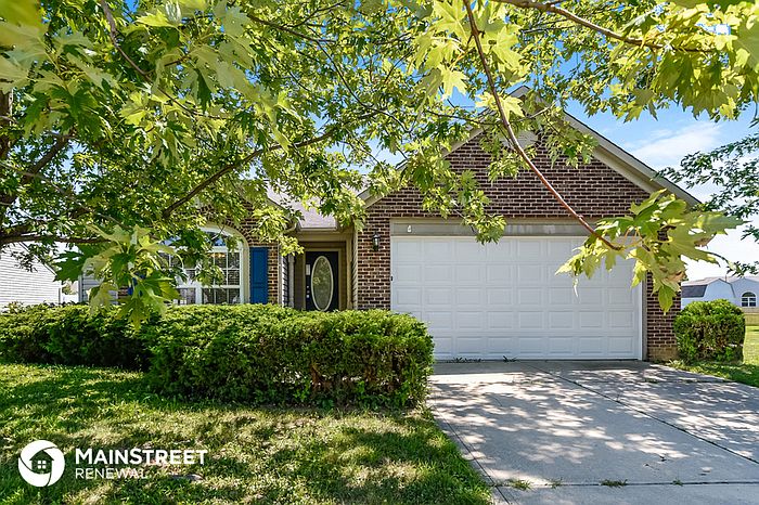 1293 Kinross Dr, Avon, IN 46123 | Zillow