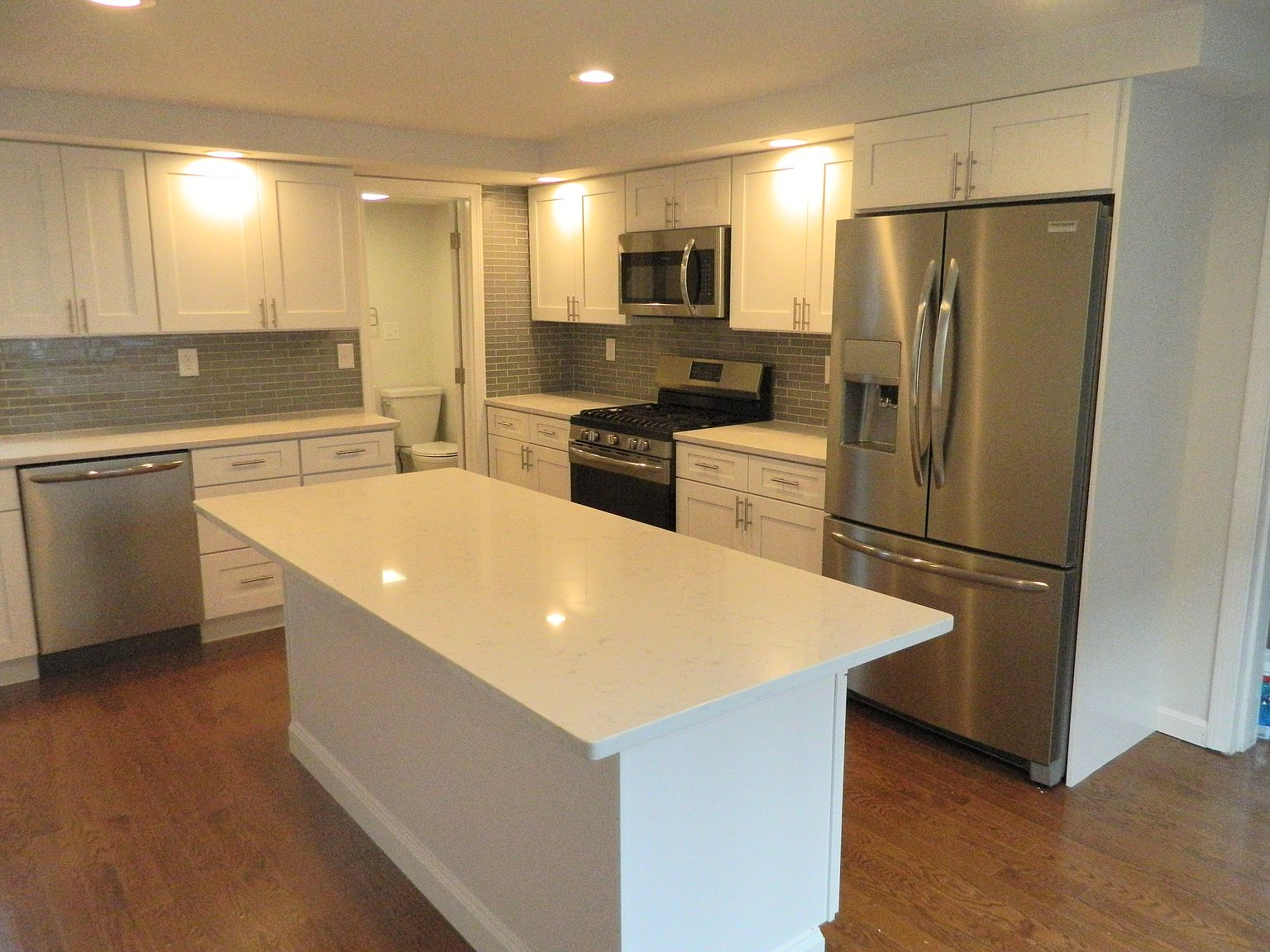 92 Undine Ave, Winthrop, MA 02152 | Zillow