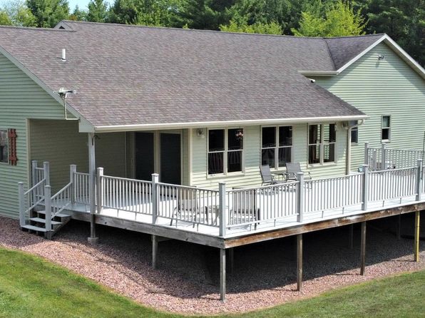 Abrams WI Real Estate - Abrams WI Homes For Sale | Zillow