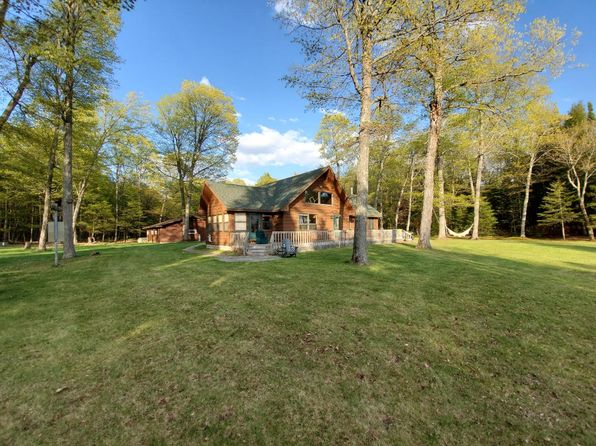 Phelps WI Real Estate - Phelps WI Homes For Sale | Zillow