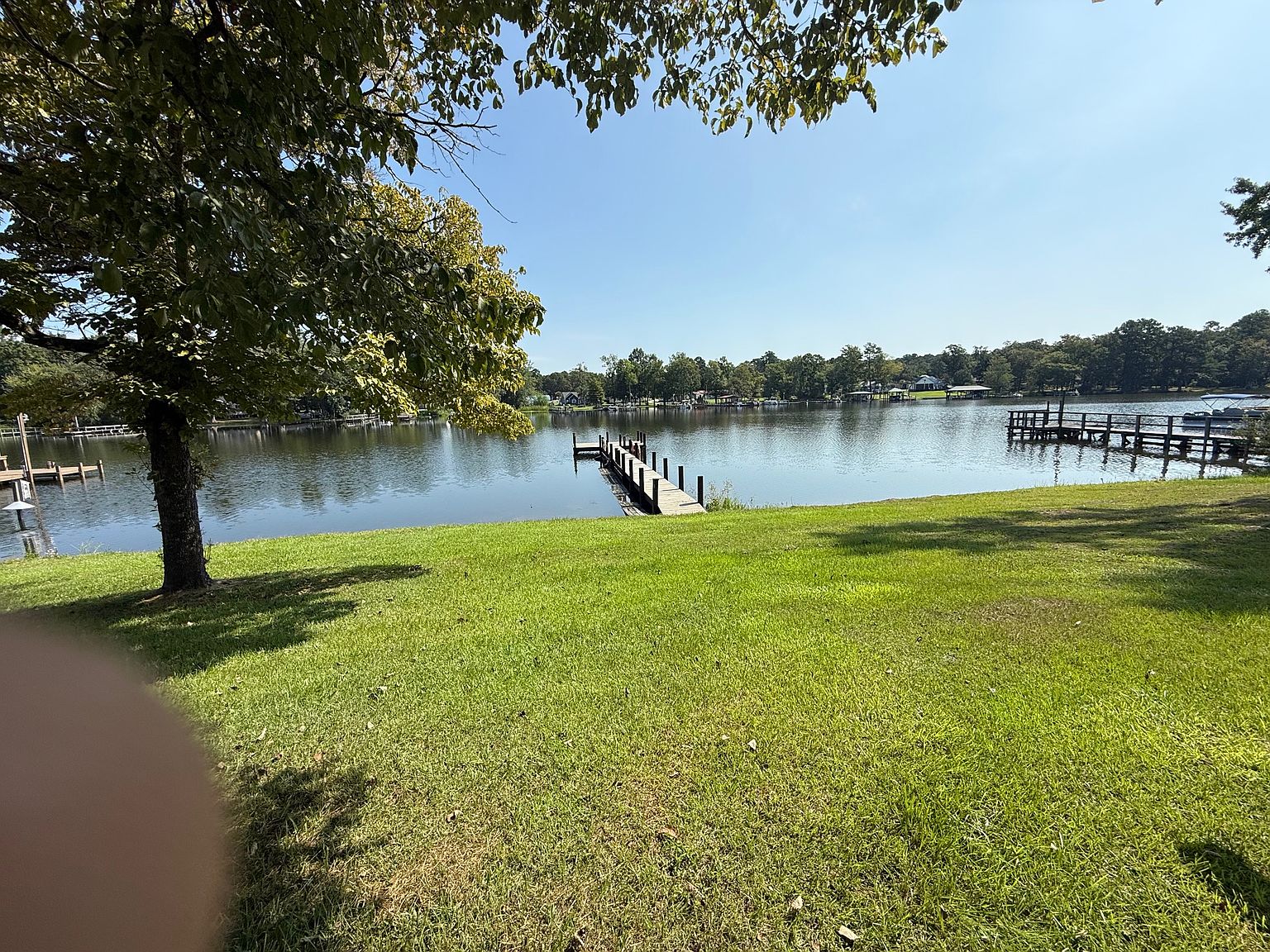1781 Morgan Ln, Summerton, SC 29148 | Zillow