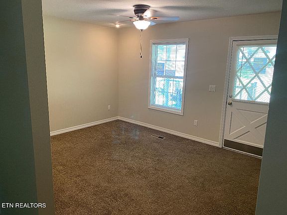 95 Southwood Dr, Crossville, TN 38572 | MLS #1239892 | Zillow