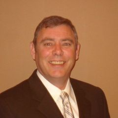 Kevin Macauley - Real Estate Agent in Woodstock, GA - Reviews | Zillow