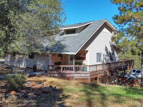 Grass Valley Ca Real Estate Grass Valley Ca Homes For Sale Zillow