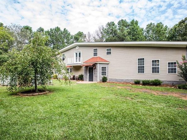 Roopville Real Estate - Roopville GA Homes For Sale | Zillow