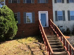 1702 Cedar Bluff Way, Marietta, GA 30062 | Zillow