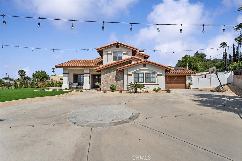 6994 Jurupa Rd, Riverside, CA 92509 | MLS #CV24086862 | Zillow