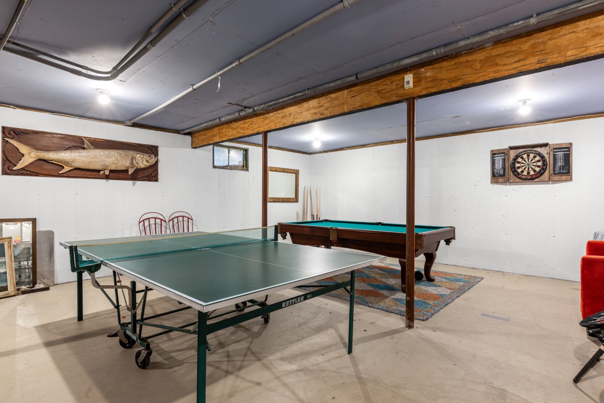 38 Brushy Neck Ln, Westhampton, NY 11977 | Out East