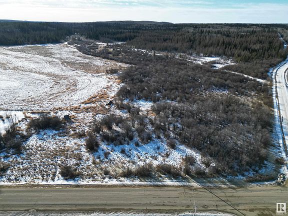 4819 50th St, Clyde, AB T0G 0P0 | MLS #E4373893 | Zillow