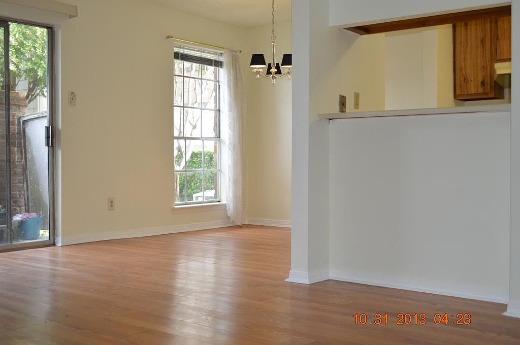 2800 Jeanetta St #1111, Houston, TX 77063 | Zillow