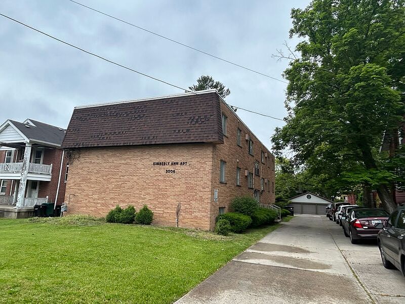 3006 Montana Ave APT 3, Cincinnati, OH 45211 | Zillow