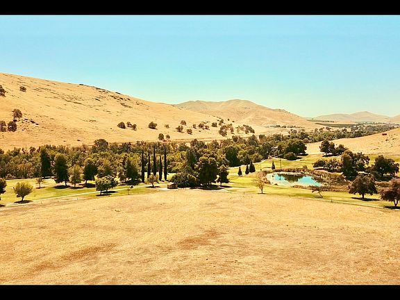 67 Acres Avenue 176, Springville, CA 93265 | MLS #219841 | Zillow