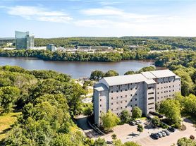Cove View Towers Apartments - Norwich, CT | Zillow