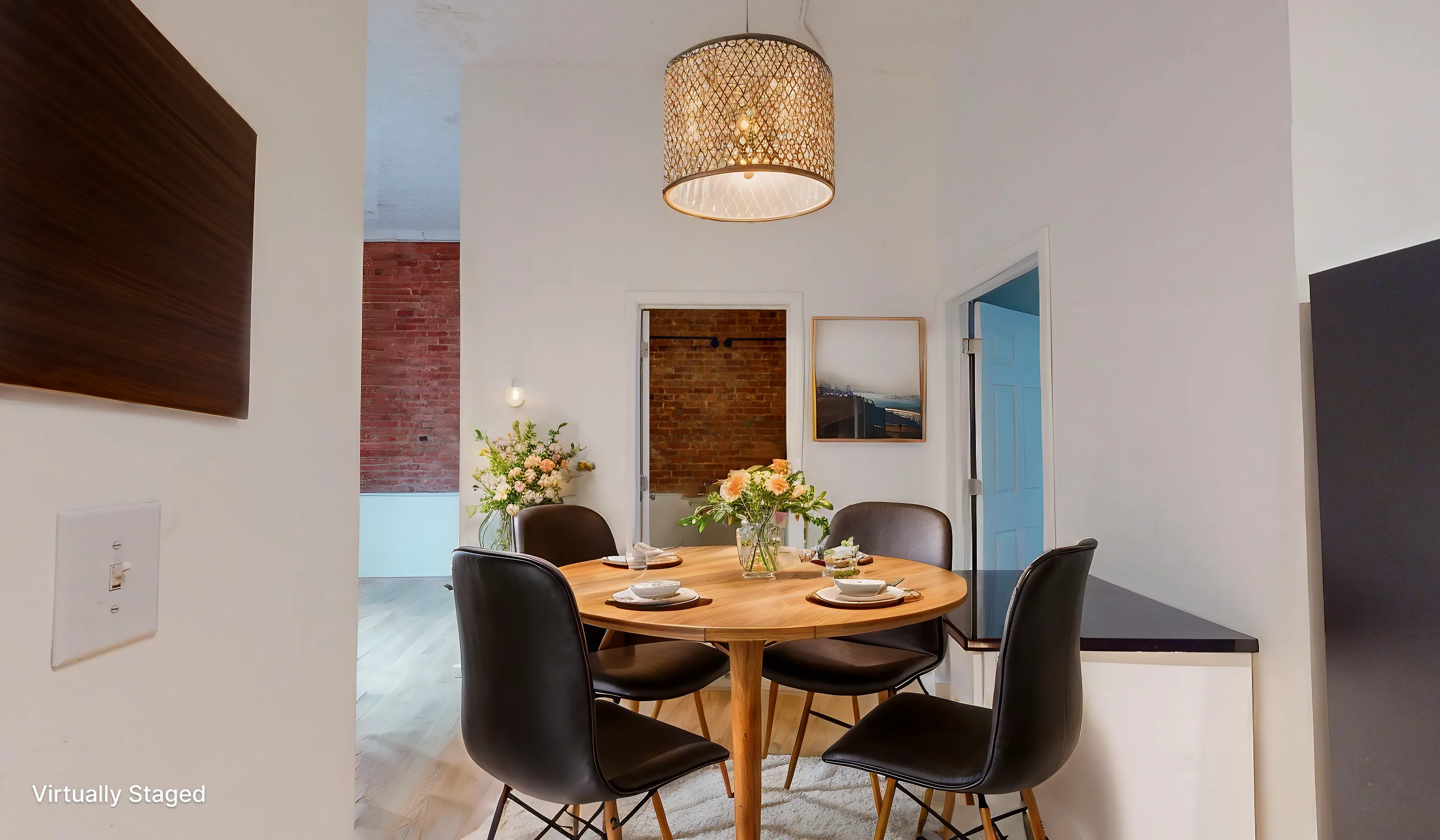 20 Warren Street #3A in Tribeca, Manhattan | StreetEasy