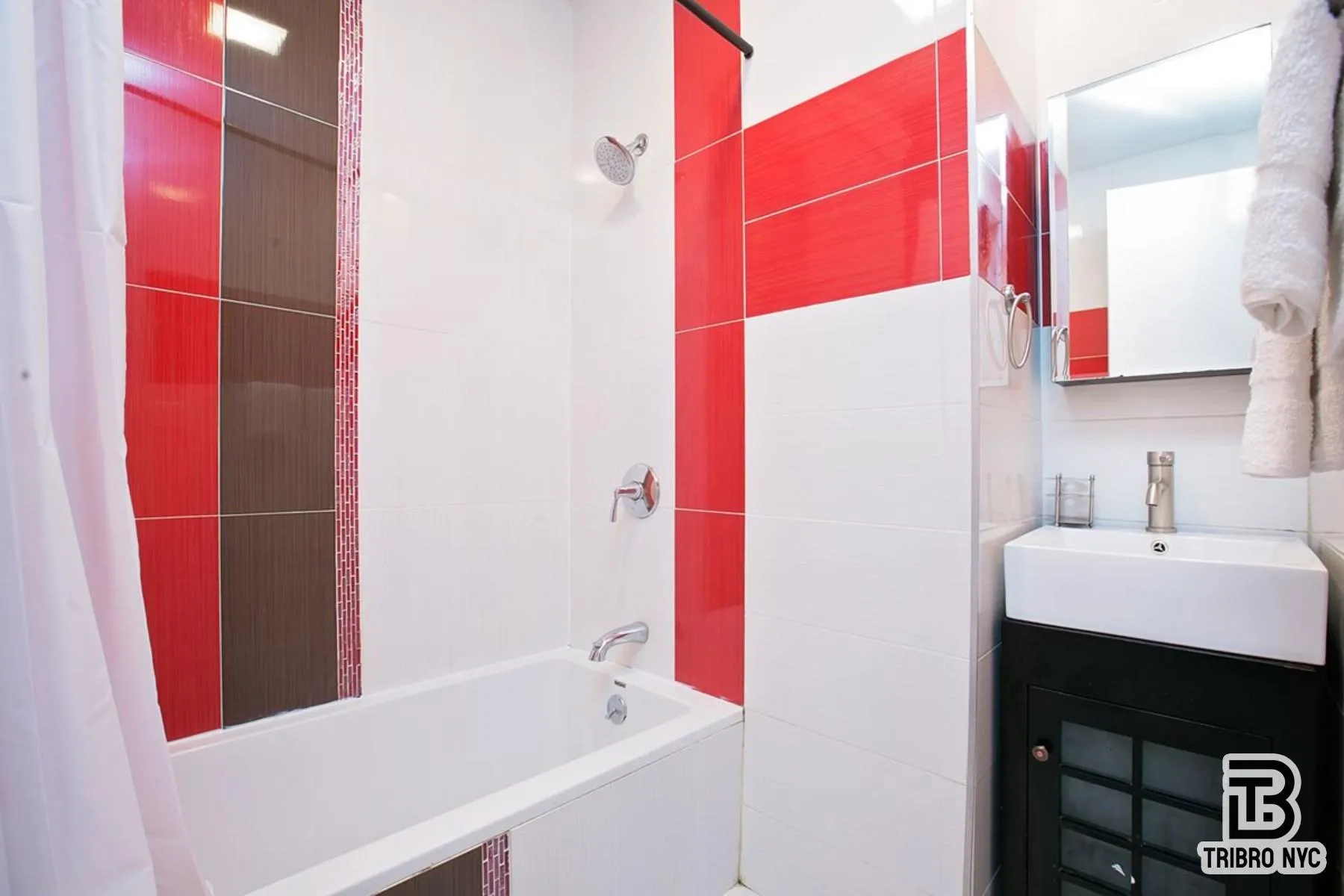 294 3rd Avenue #9 in Gramercy Park, Manhattan | StreetEasy
