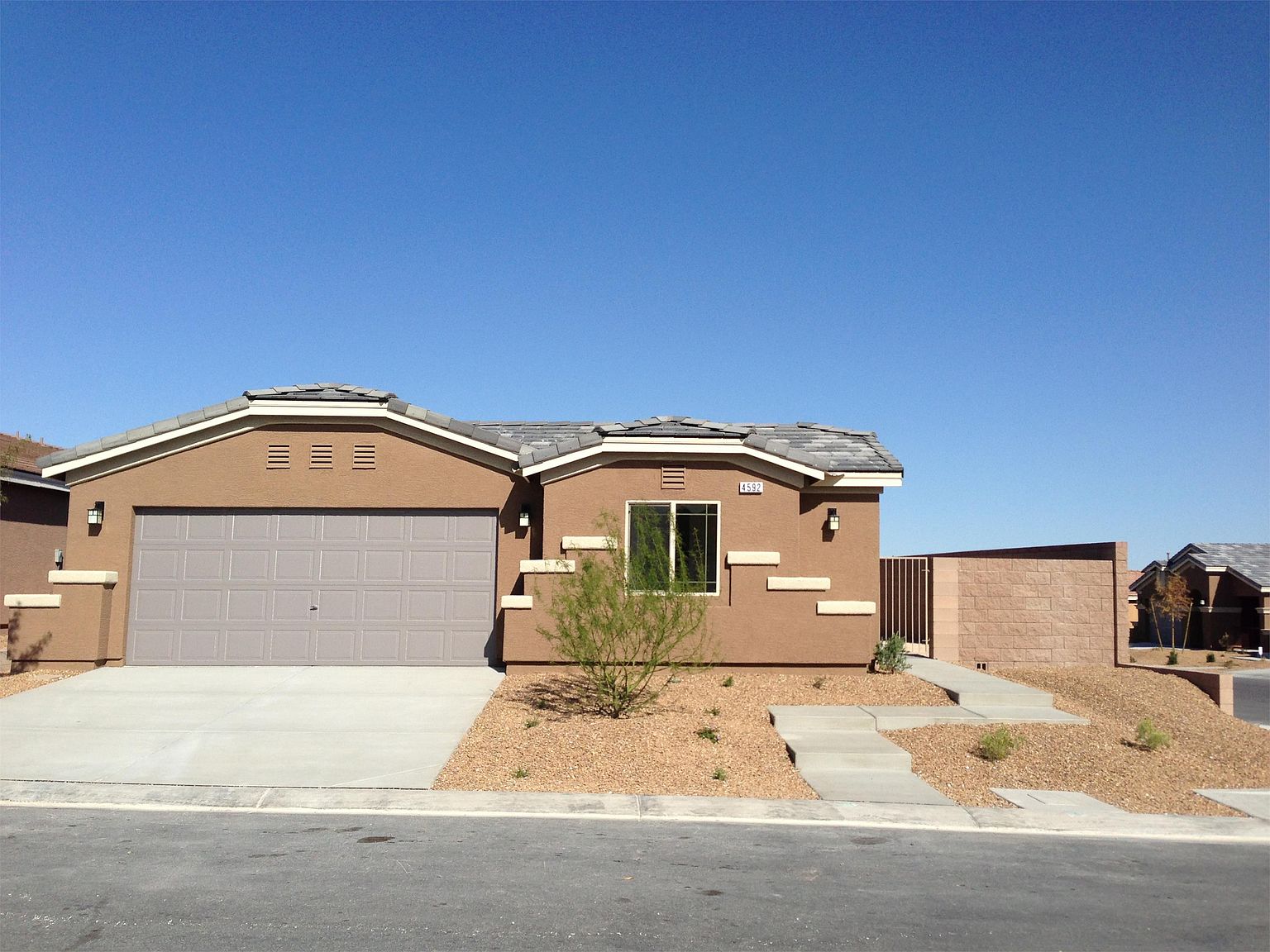 4592 Plum Island Ct, Spring Valley, NV 89147 | Zillow