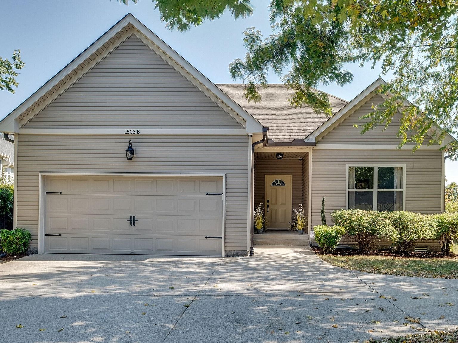 1505 Porter Rd, Nashville, TN 37206 | Zillow