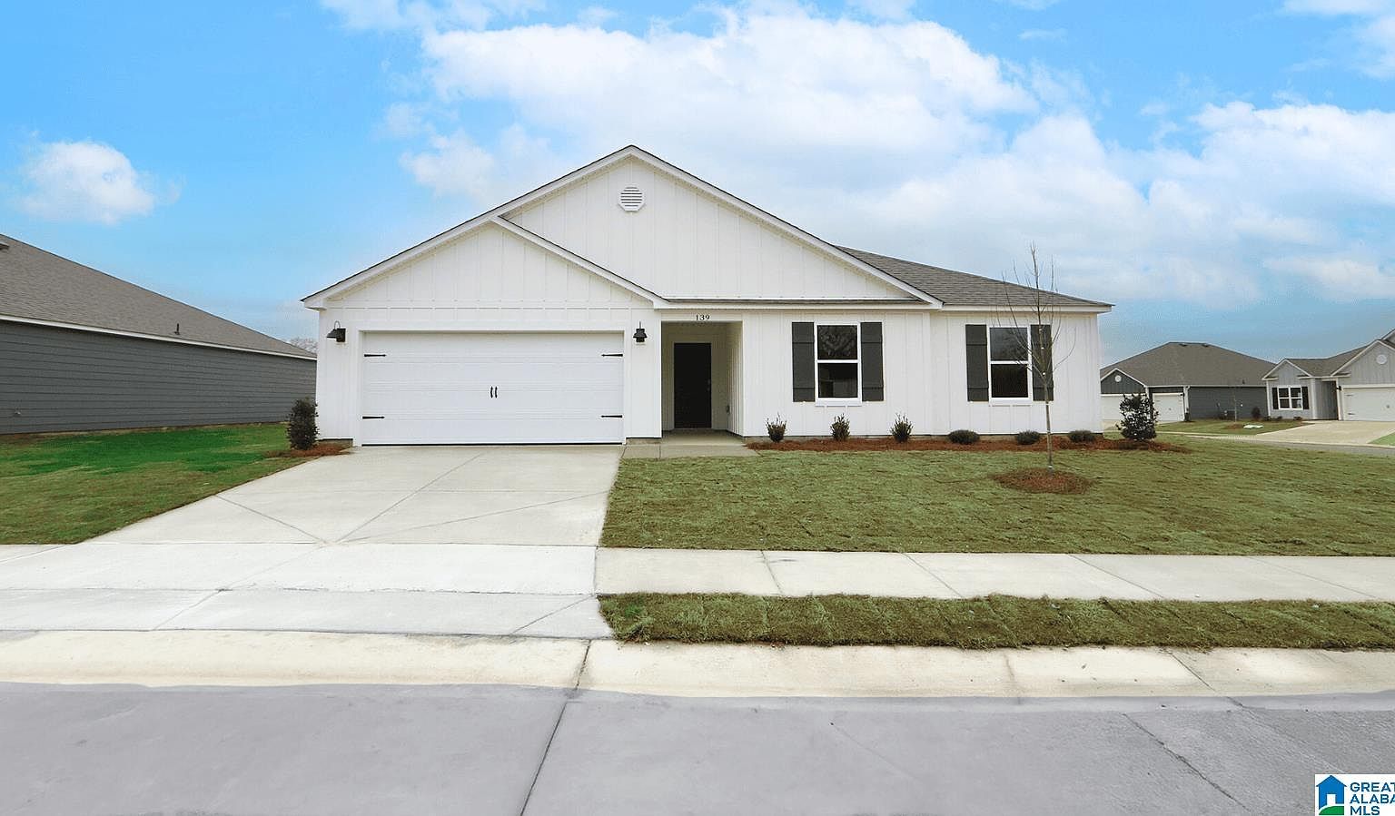 139 Aberdeen Loop, Calera, AL 35040 | Zillow