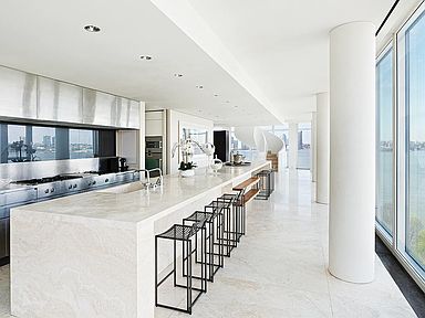 176 Perry St #10S, New York, NY 10014 | Zillow