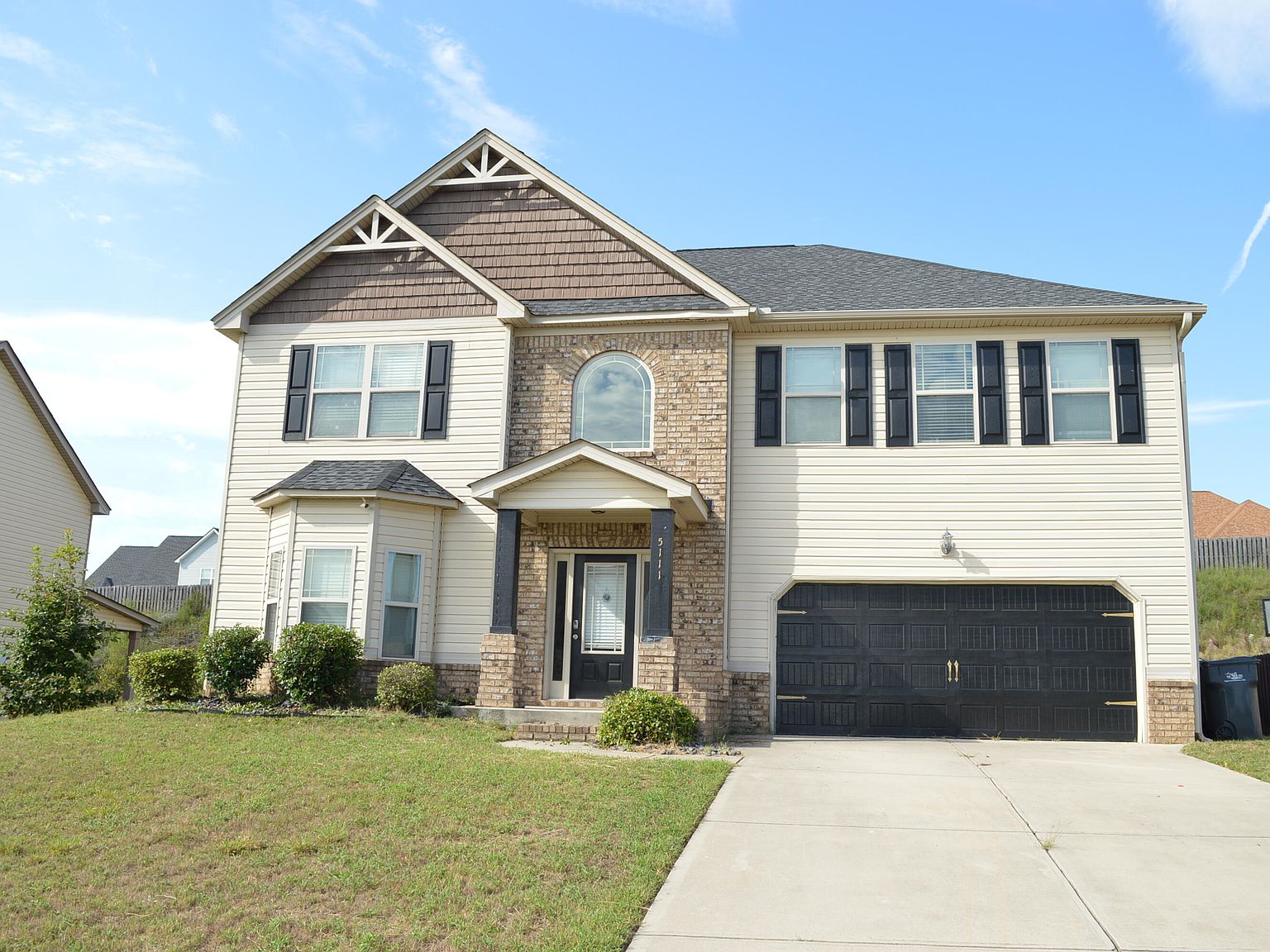 5111 Devon Ln, Augusta, GA 30909 | Zillow