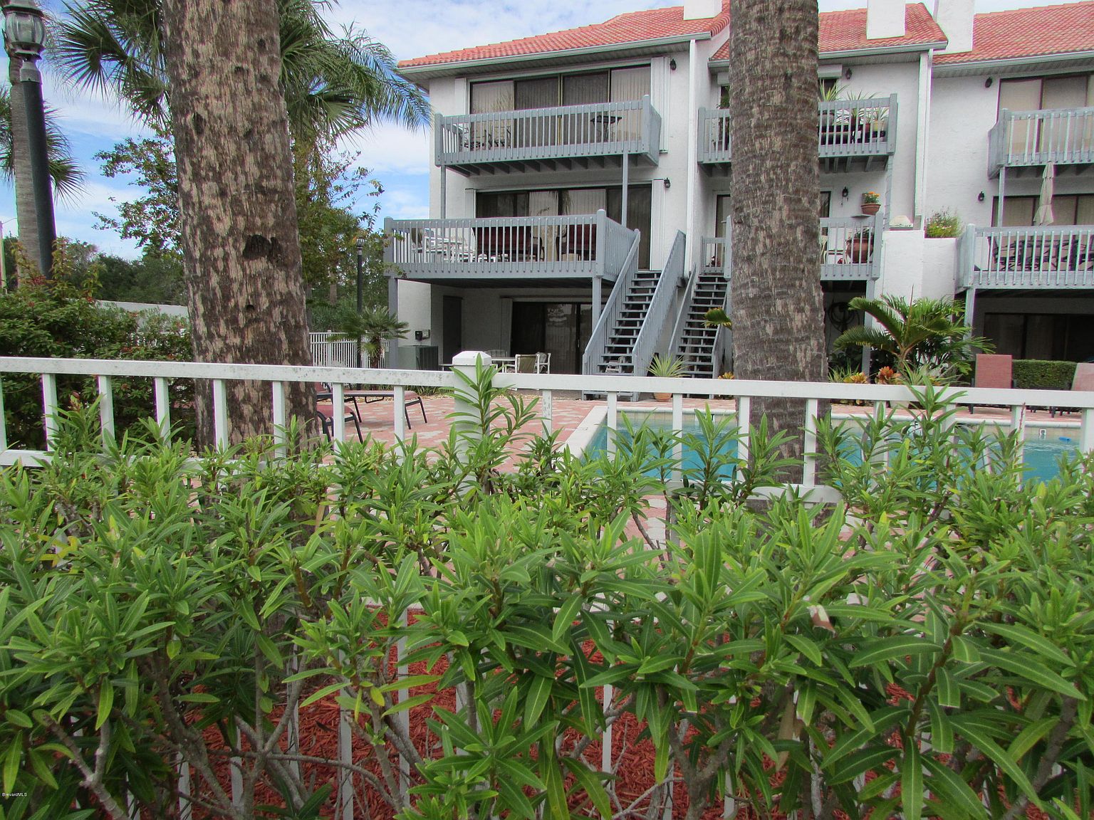 21 E Broad St #20, Titusville, FL 32796 | Zillow