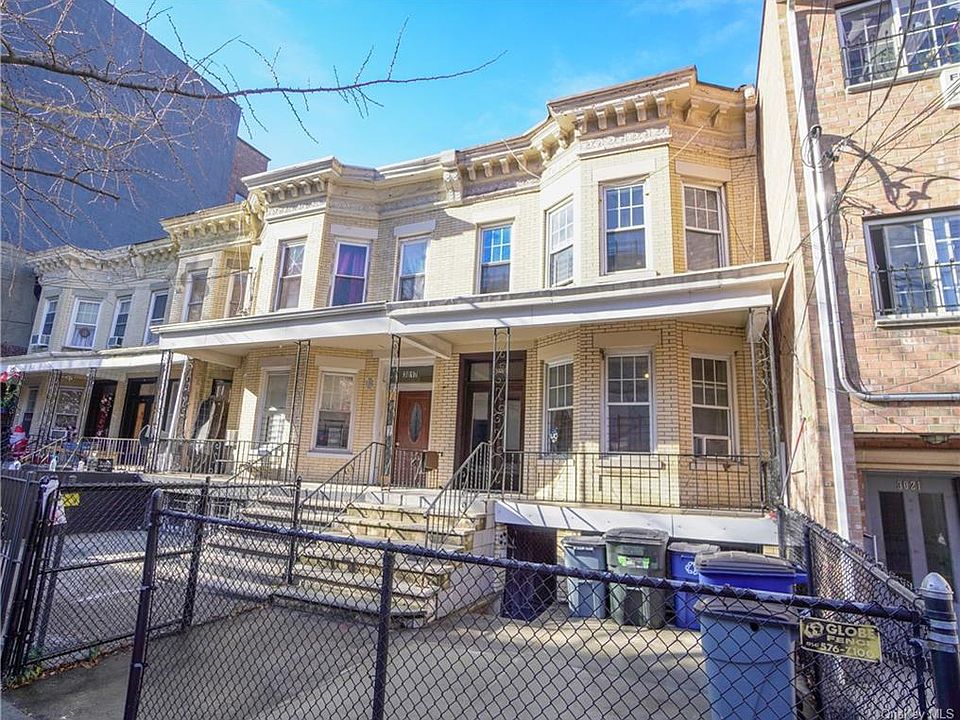 3019 Kingsbridge Terrace, Bronx, NY 10463 | Zillow