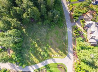 26546 SE Grand Ridge Drive, Issaquah, WA 98029 | Zillow