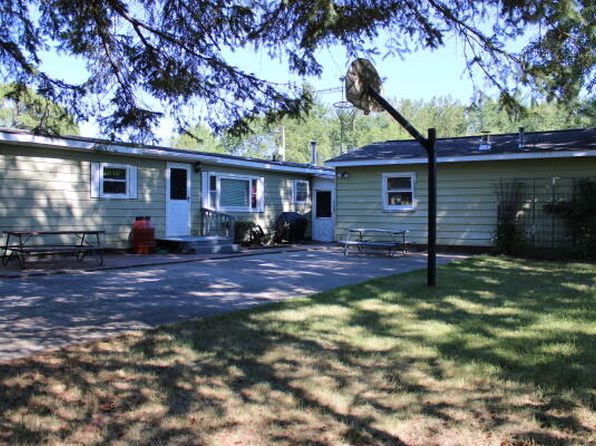 Fairview Real Estate - Fairview MI Homes For Sale | Zillow