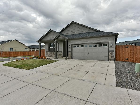 Medford Real Estate - Medford OR Homes For Sale | Zillow