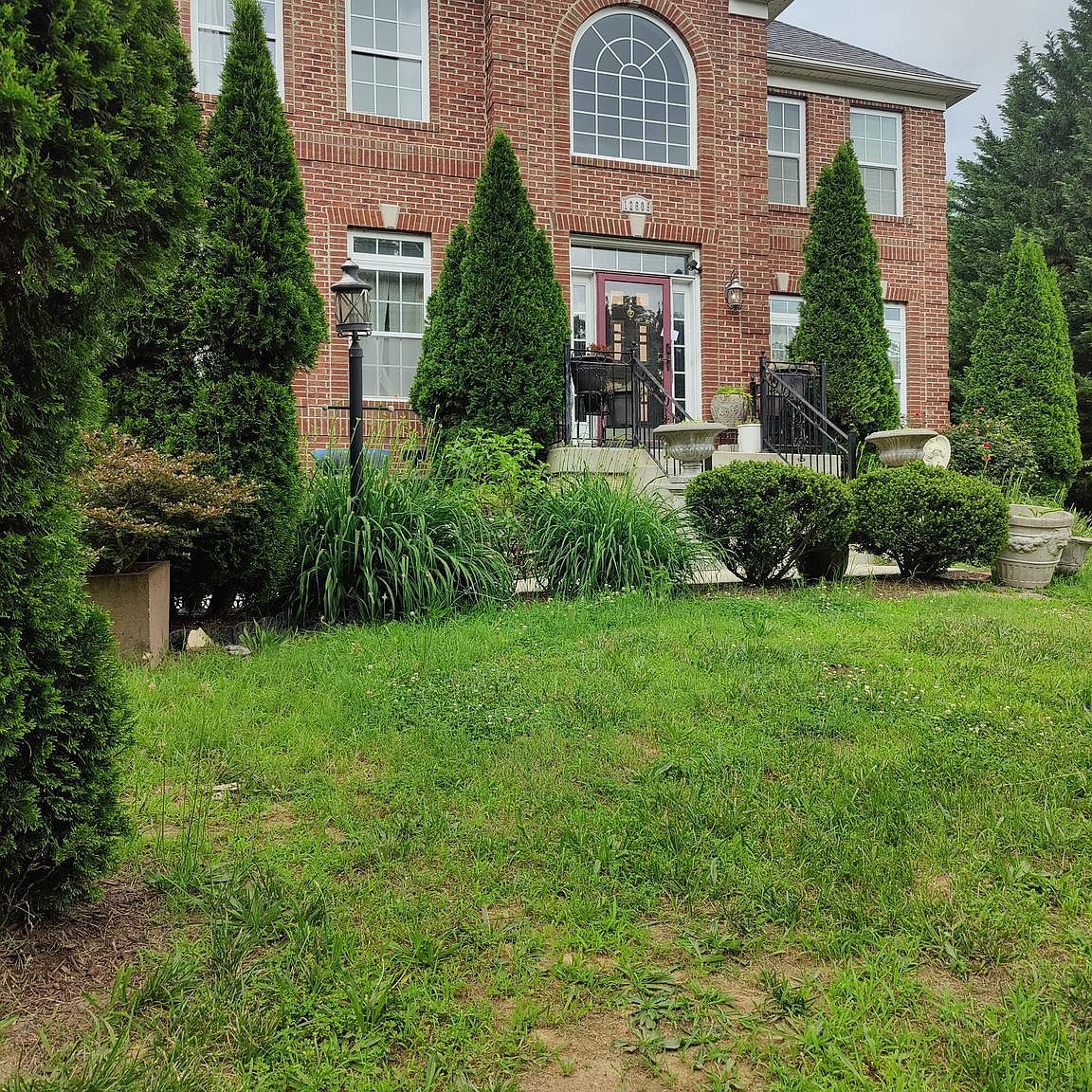 12606 Fletchertown Rd, Bowie, MD 20720 | Zillow